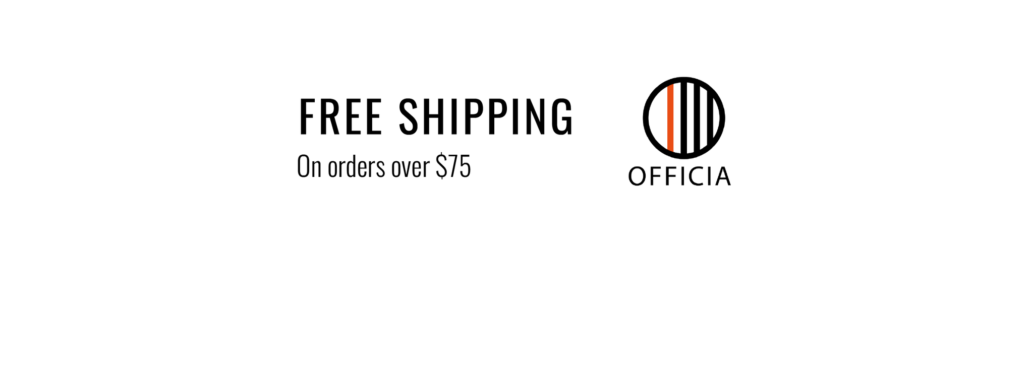 OFFICIA | Women’s referee and officials uniforms-Gear for Women – Officia