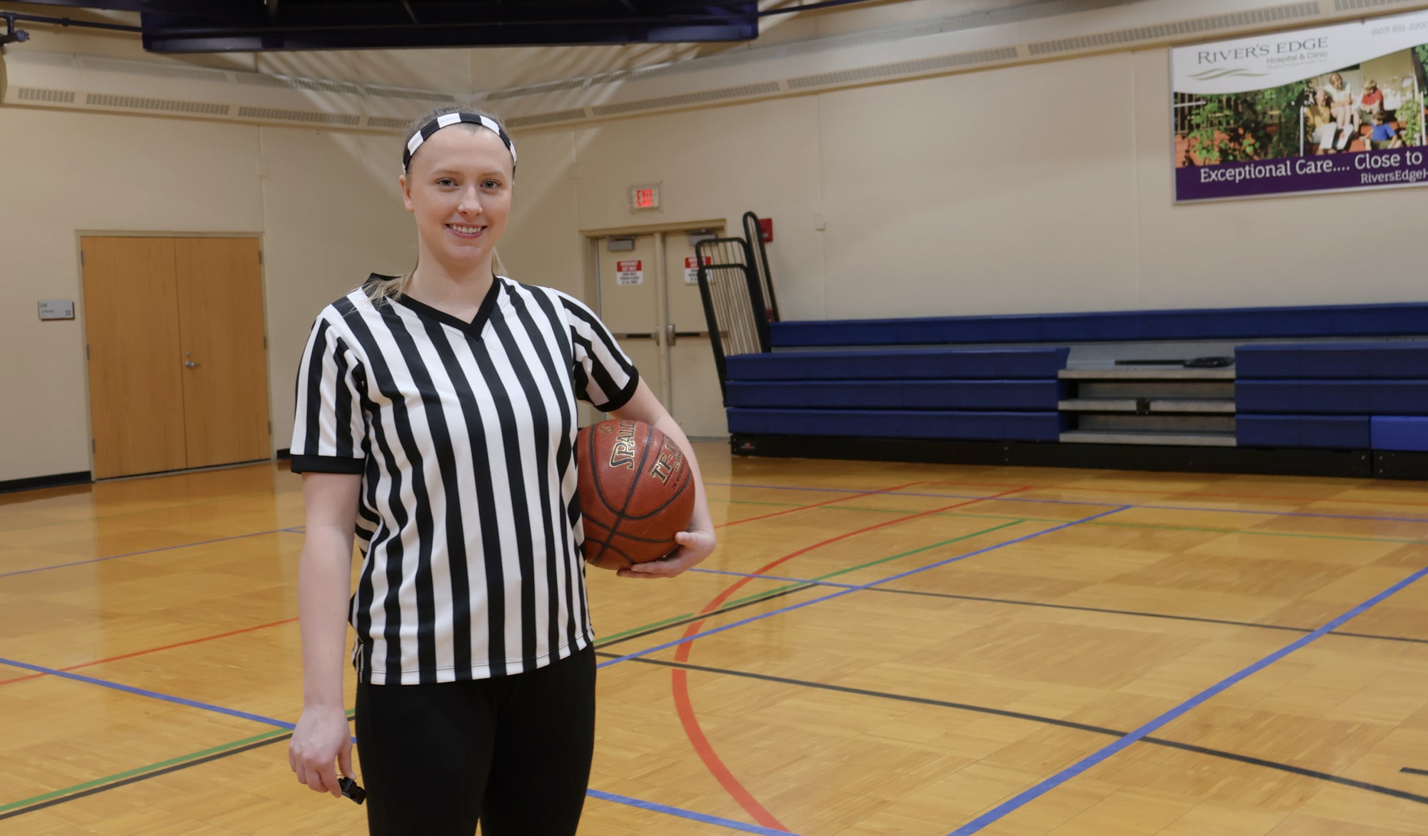 OFFICIA | Women’s referee and officials uniforms-Gear for Women – Officia