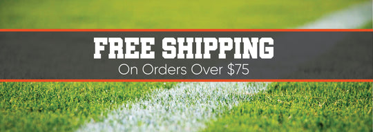 OFFICIA | Women’s referee and officials uniforms-Gear for Women – Officia